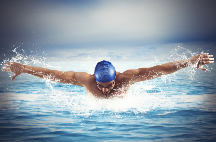 Quel sport individuel pouvez-vous pratiquer Quel sport individuel pouvez-vous pratiquer